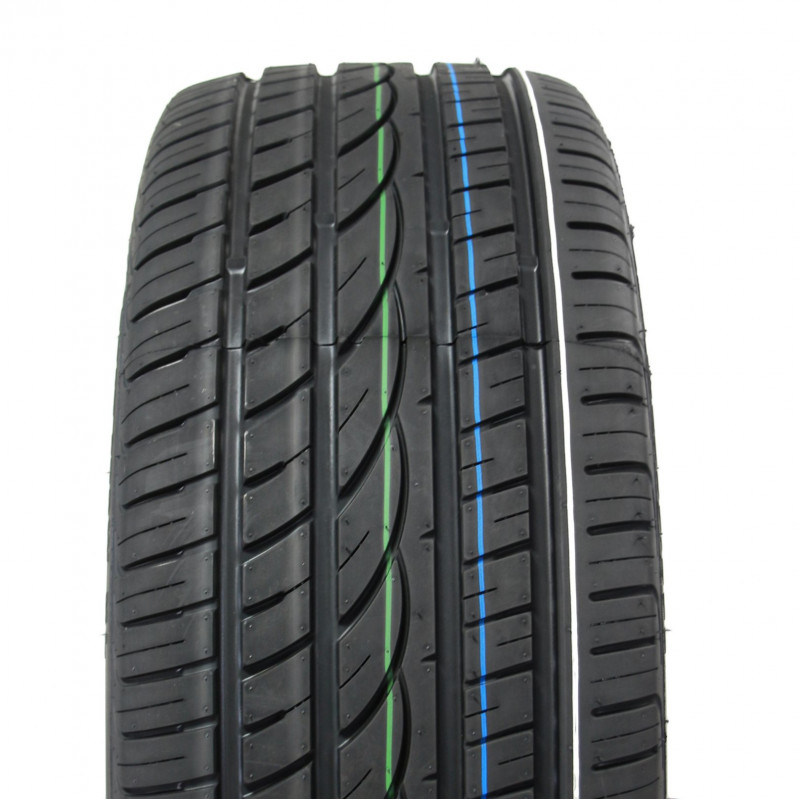 LANVIGATOR CatchPower 245/45R18 Letnie